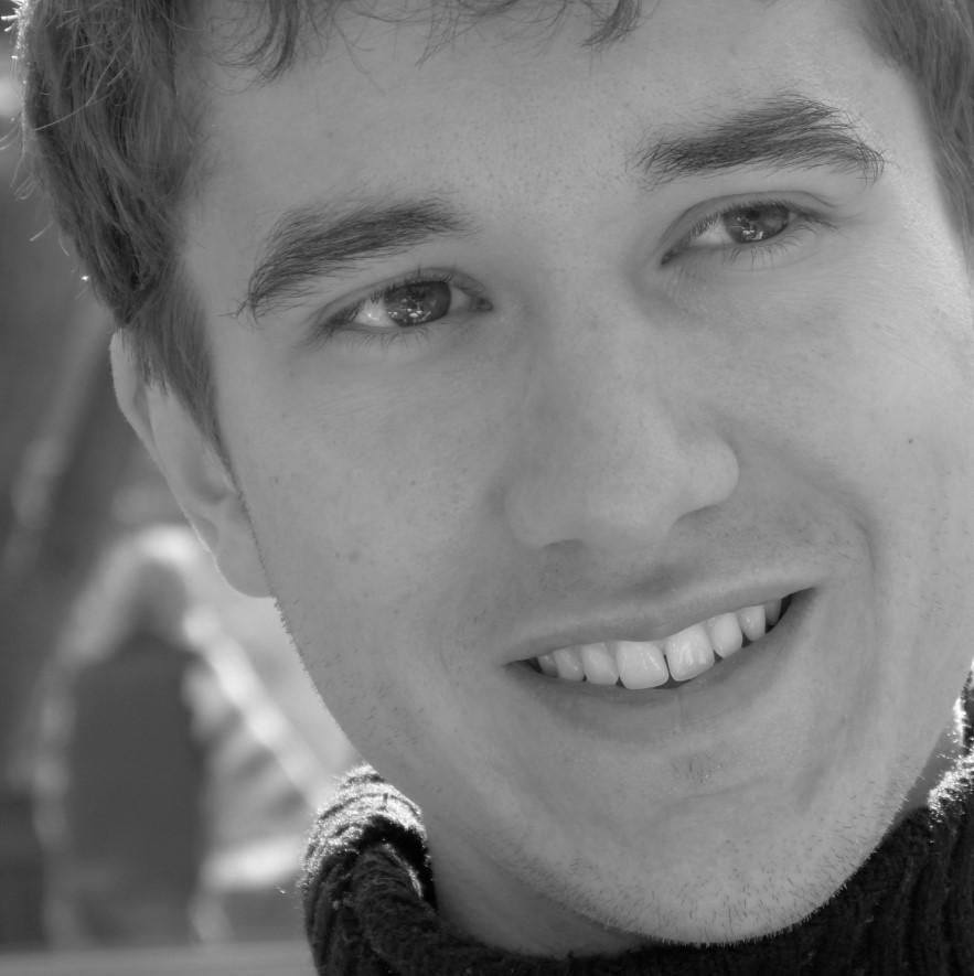 Steve Roy - Musiques à Saint-Hipp